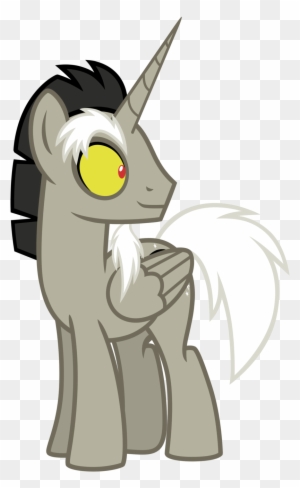 Discord 32 By Estories - Discord Mlp Vector - Free Transparent PNG ...